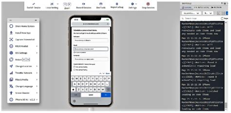 How To Download Install And Update Xcode On Mac Browserstack