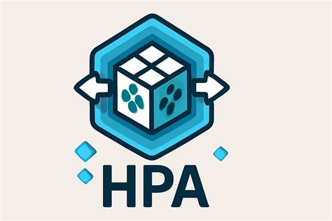 Horizontal Pod Autoscaling In Kubernetes A Beginner Friendly Guide