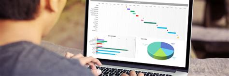 Tips For Improving Your Excel Skills AffinityMSP