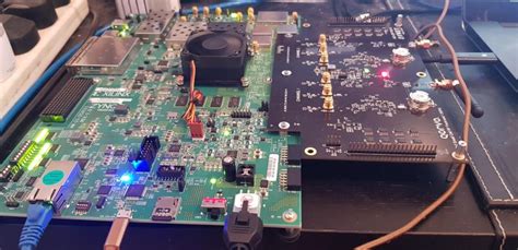 Adam Taylor On Linkedin Xilinx Fpga Embeddedsystems Arm