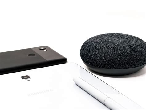 Creating A Speech Recognition App In Angular By Donishka Tharindu