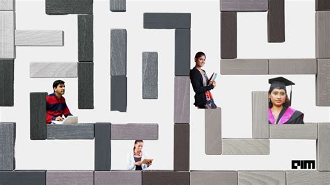 Top Data Science Courses Made Free In