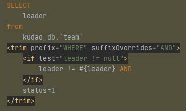 Org Apache Ibatis Reflection ReflectionException There Is No Getter