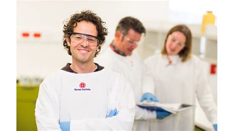 New Tools For Malaria Eradication Integrated Packages For Geospatial Mapping Population Based