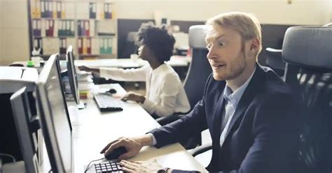 How Data Integration Can Improve Financial Management Digitek Solutions