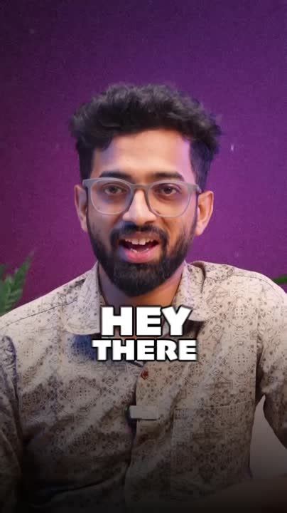 Amit Kumar Ghosh On Linkedin Dsa Algorithm Datastructure React Webdevelopment