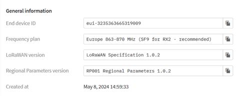 Problem Send Message With Mkrwan1310 To Ttn Mkr Wan 1310 Arduino Forum