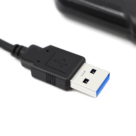 1080p 60fps Hdmi To Usb 30 Video Capture Card Gam Grandado