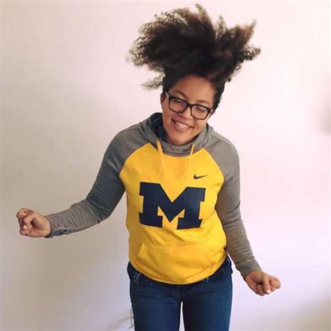 Jane Coaston Profile And Activity Vox