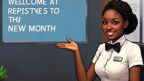 Nextrobotics Academy On Linkedin Nextroboticsacademy Techtraining