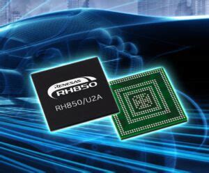 Tips On Coding Designing And Embedding With Microcontrollers