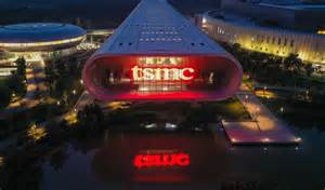 Por Que A Tsmc Ainda Não Pode Fabricar Chips De 2nm Fora De Taiwan Pichau Arena