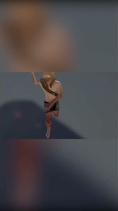 We Got Caught Having Sex In Rustshorts Youtube