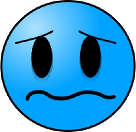 Discuss Everything About Glagglepedia Wiki Fandom