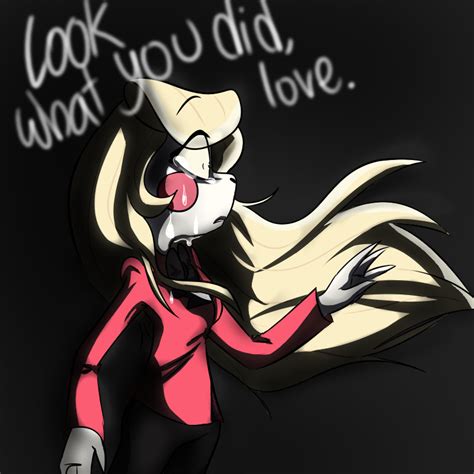 I Need Some Charlie Angst Like Angry Sad Charlie When You Angry And Sad At The Same Time