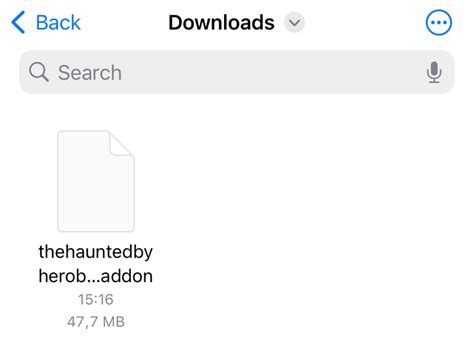 10 Ways To Summon Herobrine On Minecraft Pe Using A Mod Wikihow