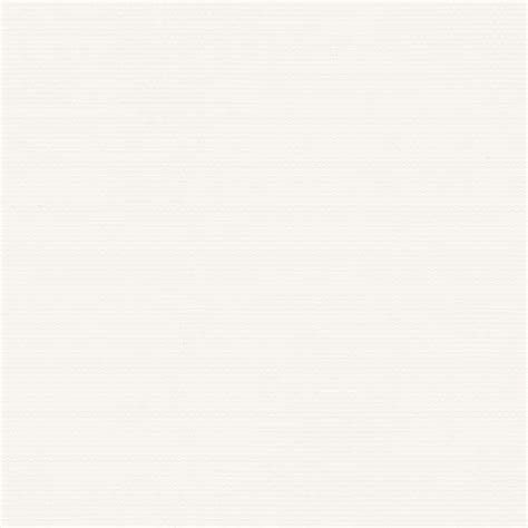 Vertilux Blinds Shades VX Screen Vertilux Blinds Shades VX Screen