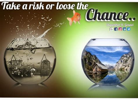 Digambar R Gosavi Posted On Linkedin