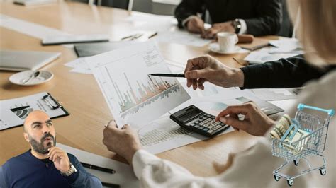 Complete Capital Budgeting And Variance Analysis Master Class