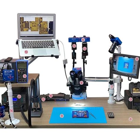 Android Pro Tool Added A New Photo Android Pro Tool