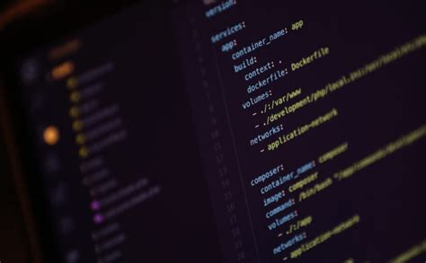 vulnerability in linux containers investigation and mitigation bentham s gaze