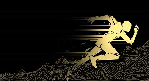 Ppt体育背景图片 千图网