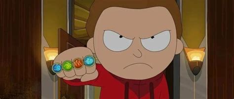 Linux系统多网卡环境下的路由配置 知乎