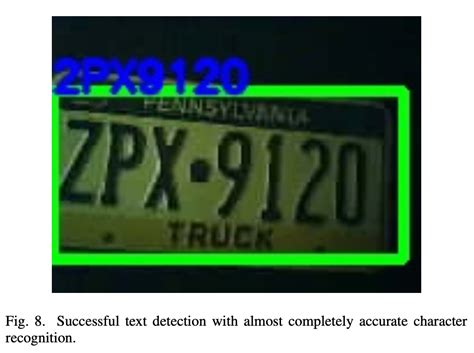 Parking Detection With Tinyml Ziad Youssfi