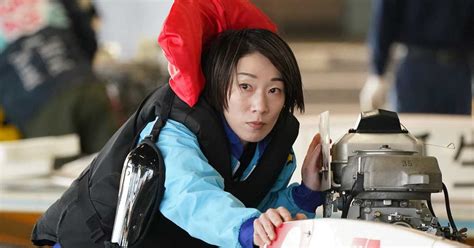 【レディースチャレンジカップ】歴代女王の底力！川野芽唯がまくり差しで白星／ボートレース サンスポzbat