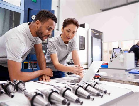 How To Analyze Your Microsoft Dynamics Business Central Environments With The Power Bi Telemetry