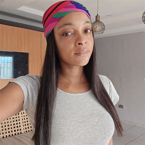 are you wondering where to have a quality dermaplaning done 🤔 dermaplaning facials is becoming