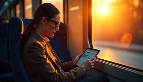 The Purpose Of Data Exploration