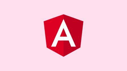Most Asked Angular 7 Interview Questions