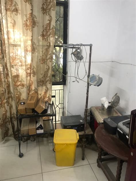 Understanding Eeg A Guide To Brain Activity Monitoring Deemag And Chest Clinic