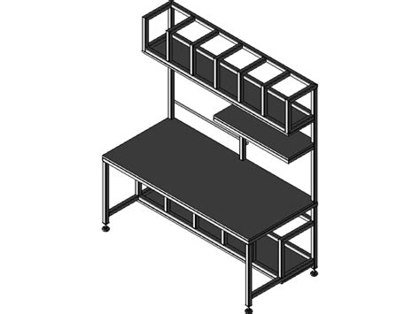 Free Cad Designs Files And 3d Models The Grabcad Community Library