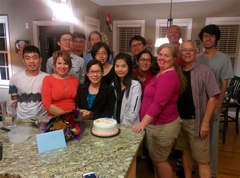 Oct 14 2016 Successfully Defended My Dissertation Yay~ Huroco Human Robot Coevolution