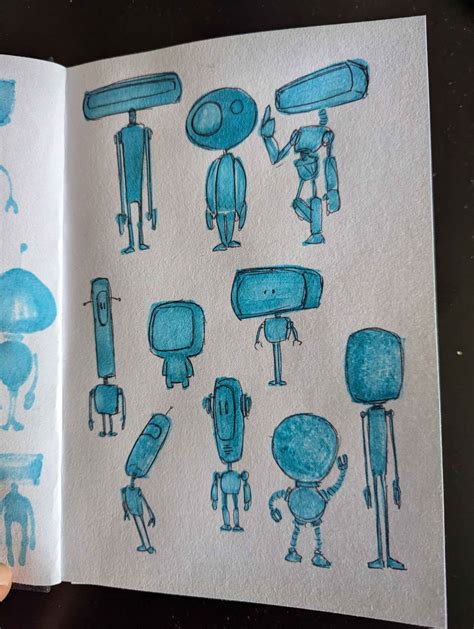 Lumatik Film And Animation On Linkedin Generaticeai Ai Art Creativity