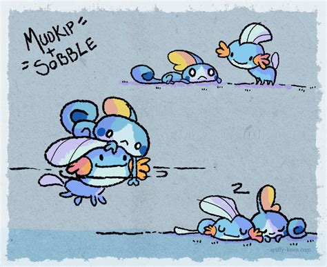 Mudkip Wallpaper 1920x1080