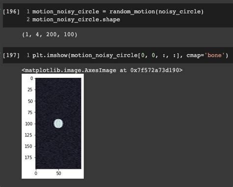 Help Using Python In Julia With Pythoncall And Dlpack General Usage Julia Programming Language