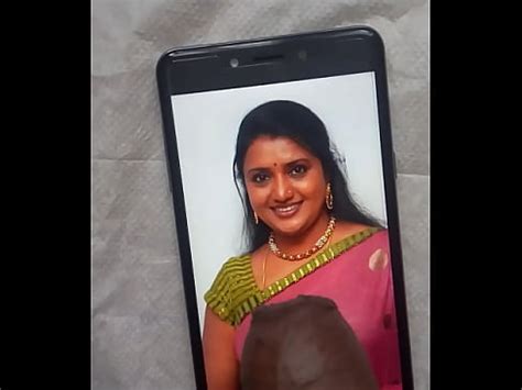 Cum Tribute To Kannada Serial Actress Xvideos Com
