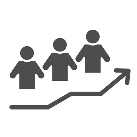 353600개 이상의 Career Development 스톡 일러스트 Royalty Free 벡터 그래픽 및 클립 아트