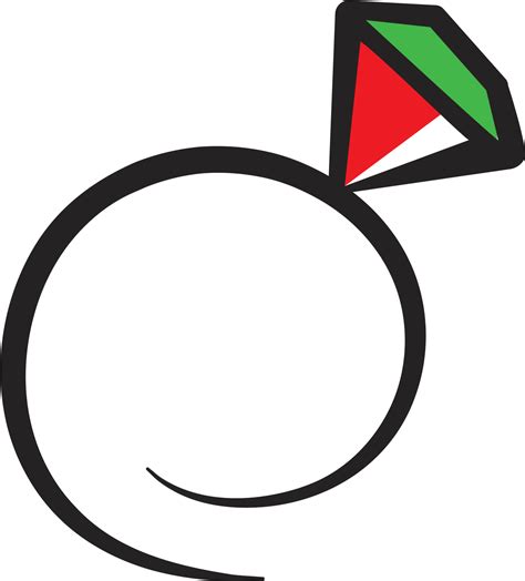 Objectives Clipart Full Size Clipart 4070837 PinClipart