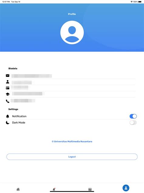 Halaman Unduh Untuk File Universitas Multimedia Nusantara Logo Png Yang Ke 50