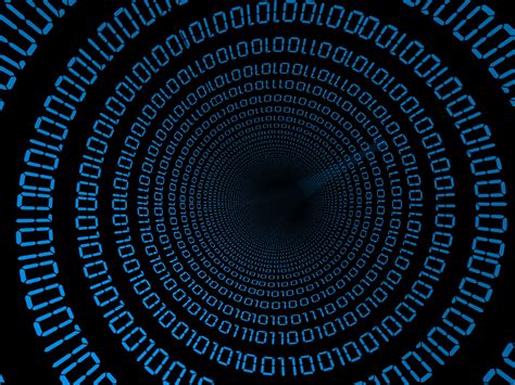 Lab Digitalization Delivering Efficiency And Traceability