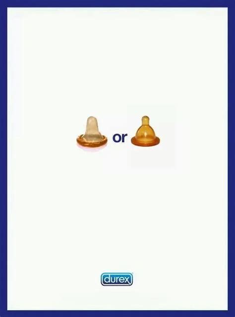 30 Incredible Creative Ad Designs That Will Blow Your Mind