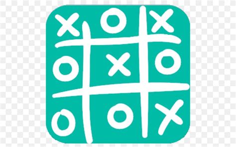tic tac toe game x vs o tic tac toe لعبة اكس او x o 4096 plus png 512x512px tictactoe