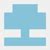 Fixing Most Typescript Intellisense Issues In Vs Code Dev Community