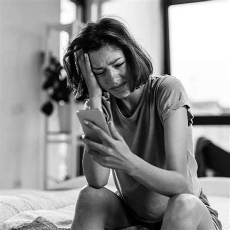 Sharing Intimate Photos Or Film Online Safety Offences