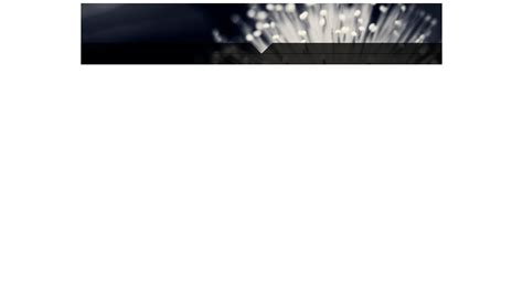 50 Css Arrow Examples