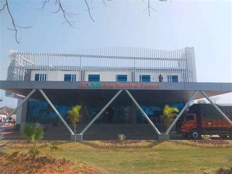 Acp Panel Sheet At ₹ 170sq Ft New Items In Nagpur Id 2853489964255